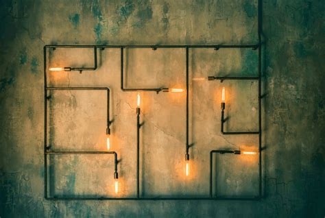 Understanding Sampling With And Without Replacement Python Towards