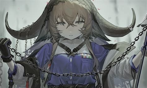 Cpace Danbooru
