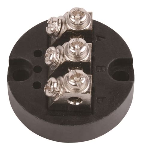 Bakelite Terminal Block For KSE KSC Buy Terminal Block Bakelite Terminal Block 2p Bakelite