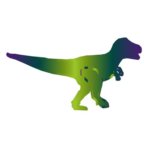Trex Free Stock Photo - Public Domain Pictures
