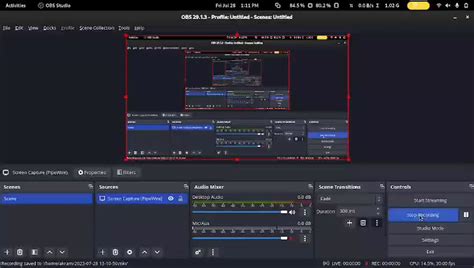 Akash Sankar On Linkedin Task3 Technohacks Technohacksedutech Html