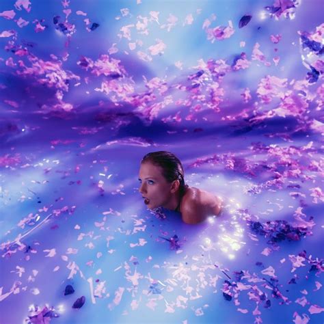 Lavender Haze Music Video Where To Get All Of Taylor Swift S Outfits