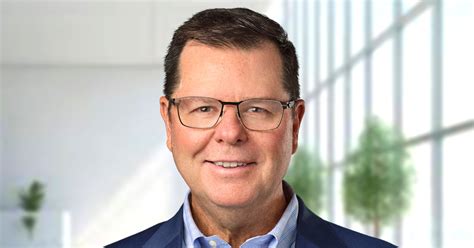 Kevin Durkin Managing Director Gordon Brothers