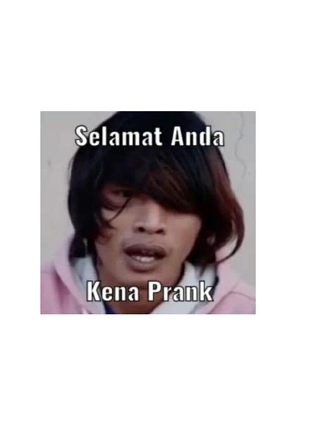 Laprak Logika Pemrograman Pdf