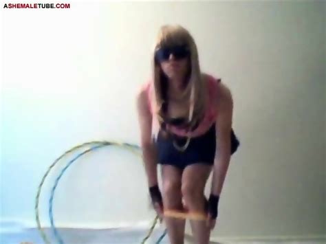 Worlds Greatest Amateur Tgirl Collection Eporner