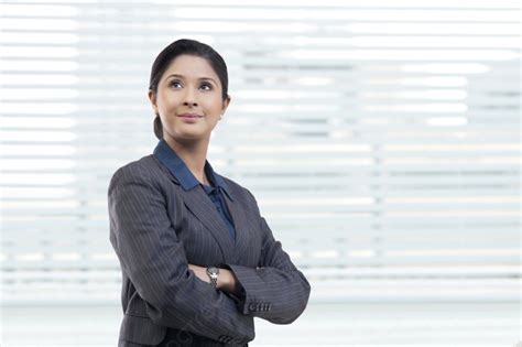 팔짱을 끼고 배경 일러스트 팔짱을 끼고 사진 및 배경 화면 무료 다운로드 Pngtree