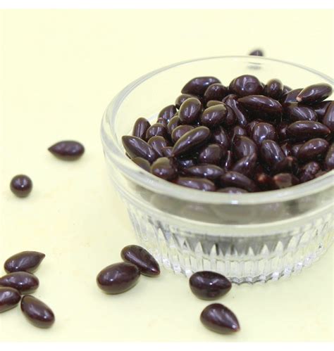 롯데제과 해바라기 초코볼 30g X 12개 초콜릿 간식 초콜렛 티몬