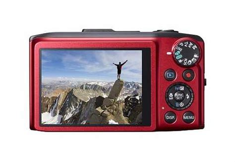 Digic 6 Digic — Википедия