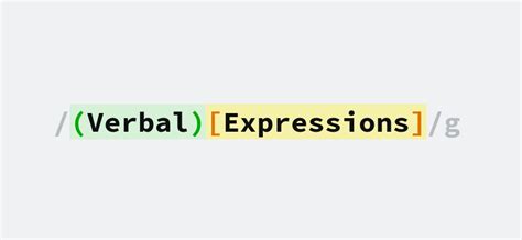 10 librerías de javascript y css para este julio programación en