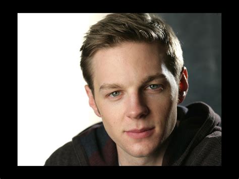 Will Pullen Biography Broadway Buzz