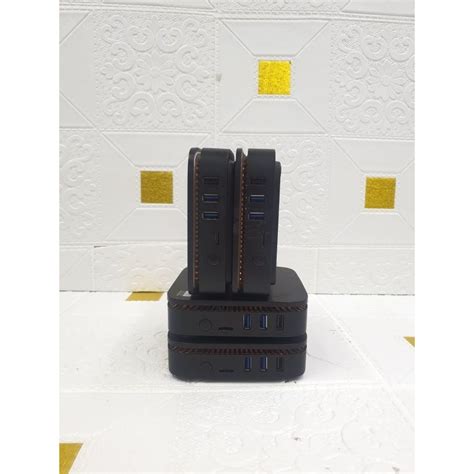 Jual Mini Pc Nuc Zyrex Intel Celeron J3455 1 50ghz 4gb Ram Ssd Msata 256gb Mantap Shopee Indonesia