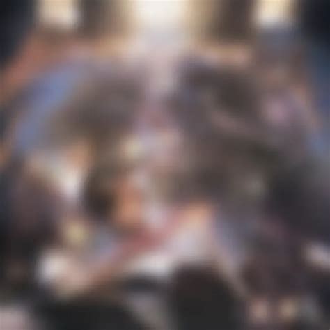 Understanding Lantus Insulin Uses And Implications