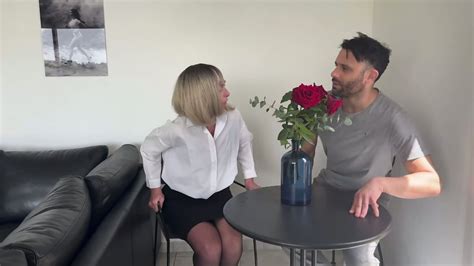 Lena Finds An Arrangement In Her Own Way Eporner