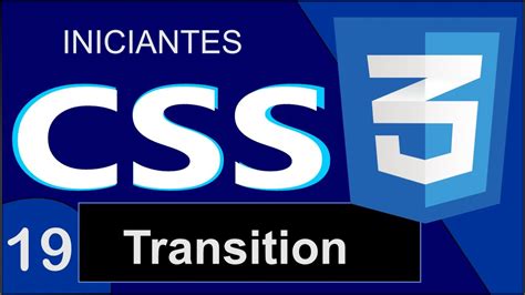 40 Transition No Css Crie Animações Suaves E Profissionais Em Seus Sites Hmtl Css Php