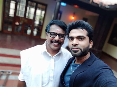 Badava Gopi Standup Comedian On Linkedin Maanadu Entertainment Actor Badavagopi