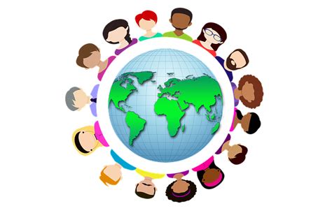 Circles What Do They Really Symbolize Symbol Sage