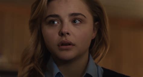 Picture Of Chloë Grace Moretz In The Miseducation Of Cameron Post