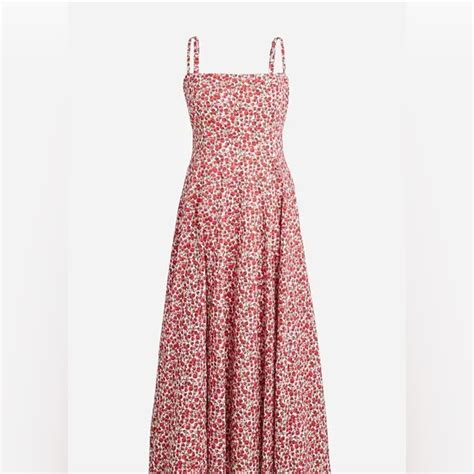 J Crew Dresses Nwt Jcrew Poshmark