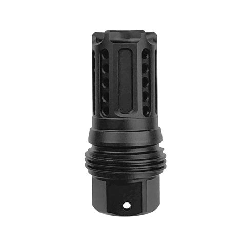 Rcb 6 Cobalt Kinetics