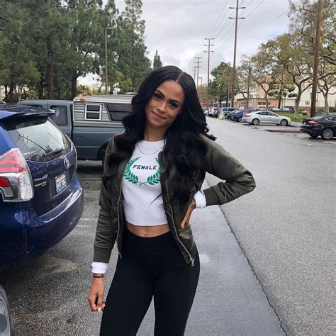 Sydney Mclaughlin On Instagram “🖤” Sydney Mclaughlin Mclaughlin Sydney