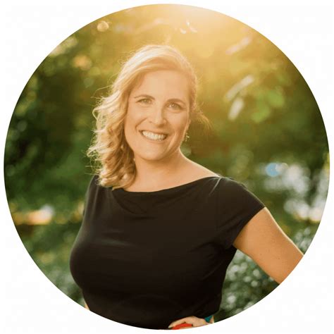 Welcome To Data Society Our Founders Story Data Society