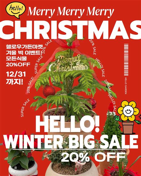 헬로우가든마켓 Hellomarket • Instagram Photos And Videos