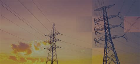 First Grid Forming 300 Mvar Statcom In Germany Renewables Grid Initiative