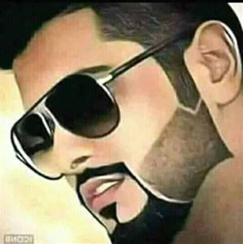 أمير الشباب