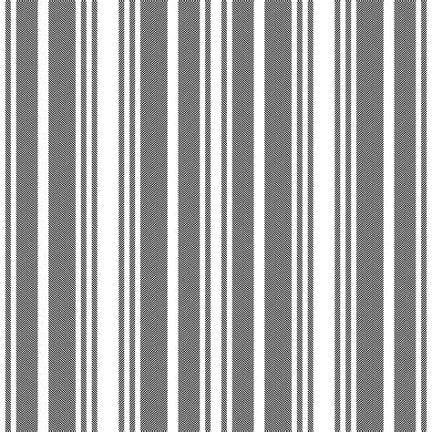 Vertical Lines Stripe Pattern Vector Stripes Background Fabric Texture