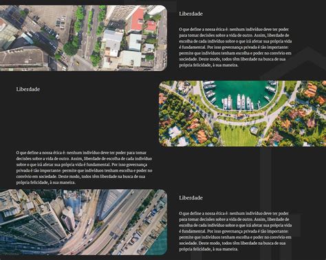 Html CSS Why Is There A Big Space In This Grid Stack Overflow