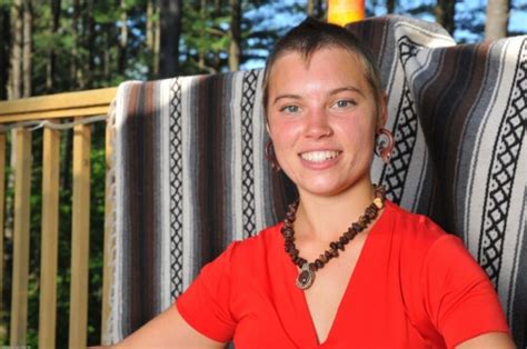 Artemisia P C Production Atk Hairy