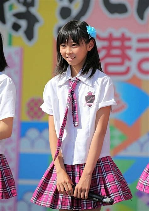 5 8 今年の博多どんたくでカワイイと思った子 なかっちょの輝くキミが好き