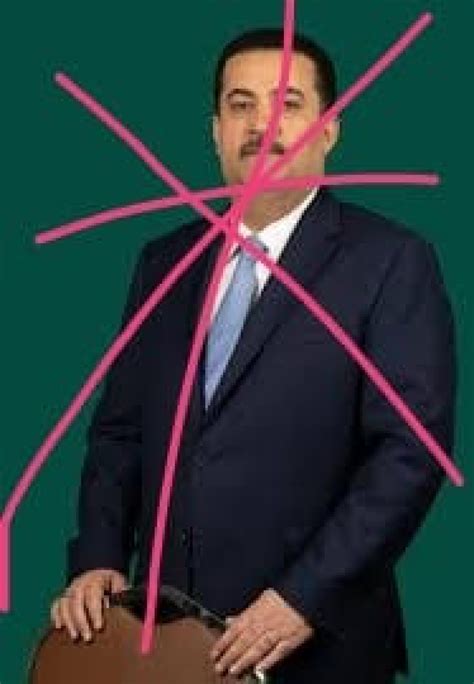 لا ترحيب لعدو الشعب العراقي على أرض الأحواز المحتلة جبهة الأحواز