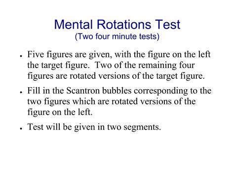 Sorby 2013 Introduction To 3 D Spatial Visualization Ppt 3 D Graphics Computer Software