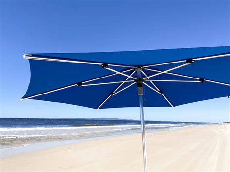 Patio Umbrellas Market Umbrellas Outdoor Umbrellas Extreme Marquees