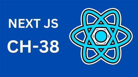 ch 38 nextjs premium jobs route fetch all jobs and present on ui