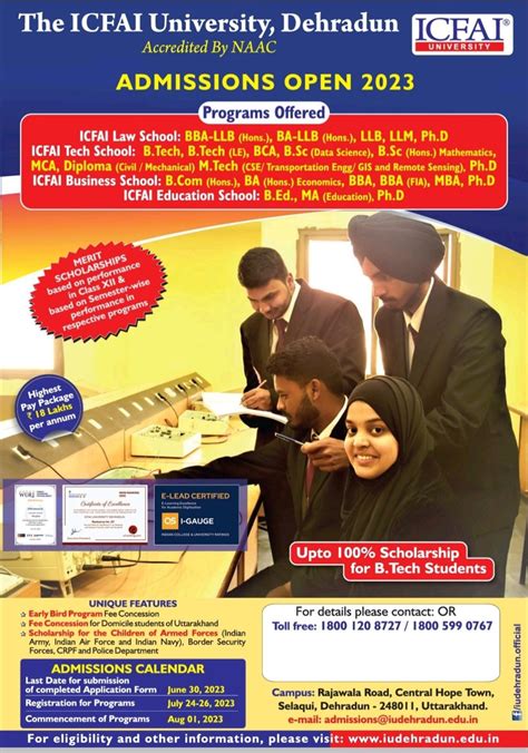 Dr Nishant Mathur Ph D Posted On Linkedin