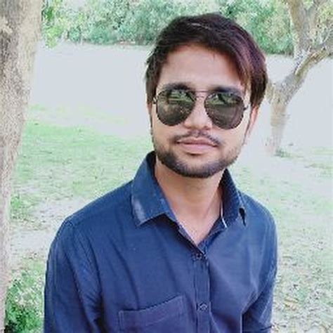 Aif8zzreyhrckv8n0zo4j8nv3kkg4homsi5o3jypl87fnqs900 C K C0x00ffffff No Rj