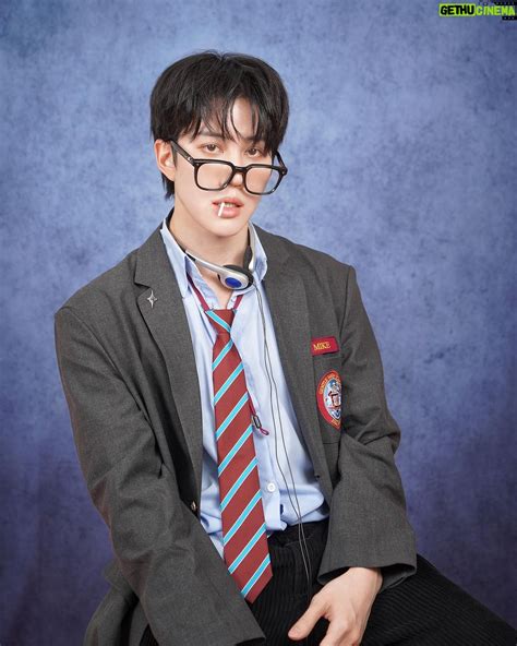 Mike Angelo Wiki Biography Age Gallery Spouse And More