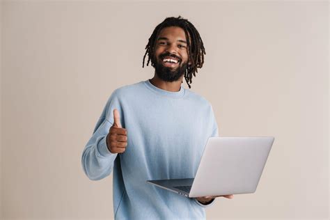 The Ultimate Guide To Setting Up Your New Laptop