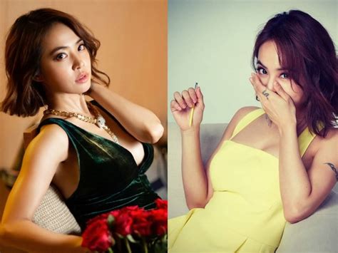 蔡依林结婚了吗娱乐焦点网