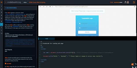 Empower Your Developers Through Gamified Learning With Checkmarx