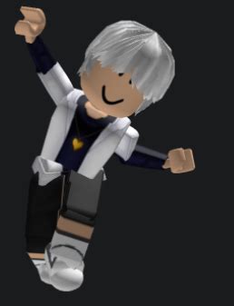 Create A AUT High Value UNOFFICIAL Tier List TierMaker