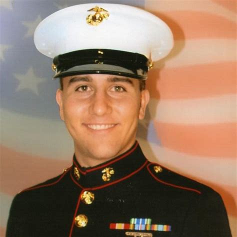 Christopher J Lapka Carry The Load