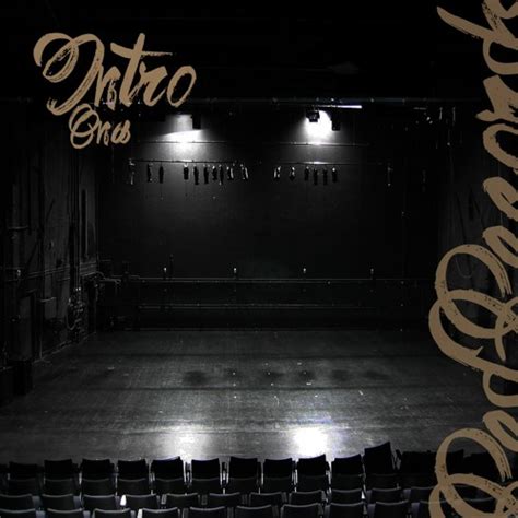 Stream 10 Intro Zivot Info By In3vertus Listen Online For Free On SoundCloud