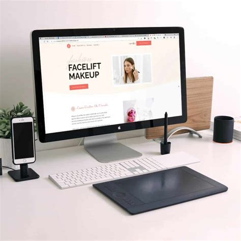 Blog Setup Freedom By Number