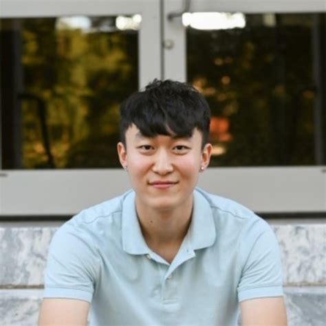 Jooha Lee Emory University Atlanta Georgia United States Linkedin