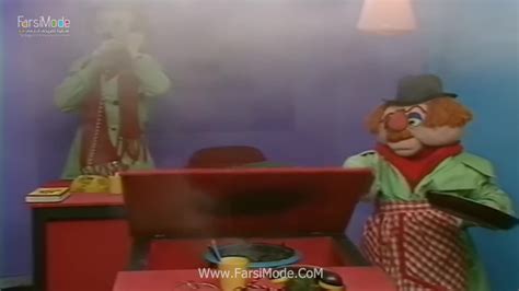 دانلود چاق و لاغر قسمت ۴