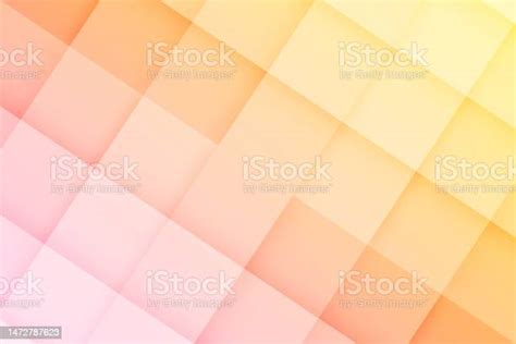 추상 사각형 모양 개념 디자인 배경 추상 모양 배경입니다 기하학적 모양 추상 그라데이션 컬러 배경입니다 벡터 그림 스톡 일러스트레이션 0명에 대한 스톡 벡터 아트 및 기타