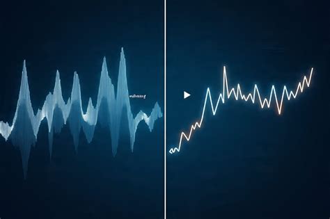 exploring auto arima in python for multiple time series forecasting